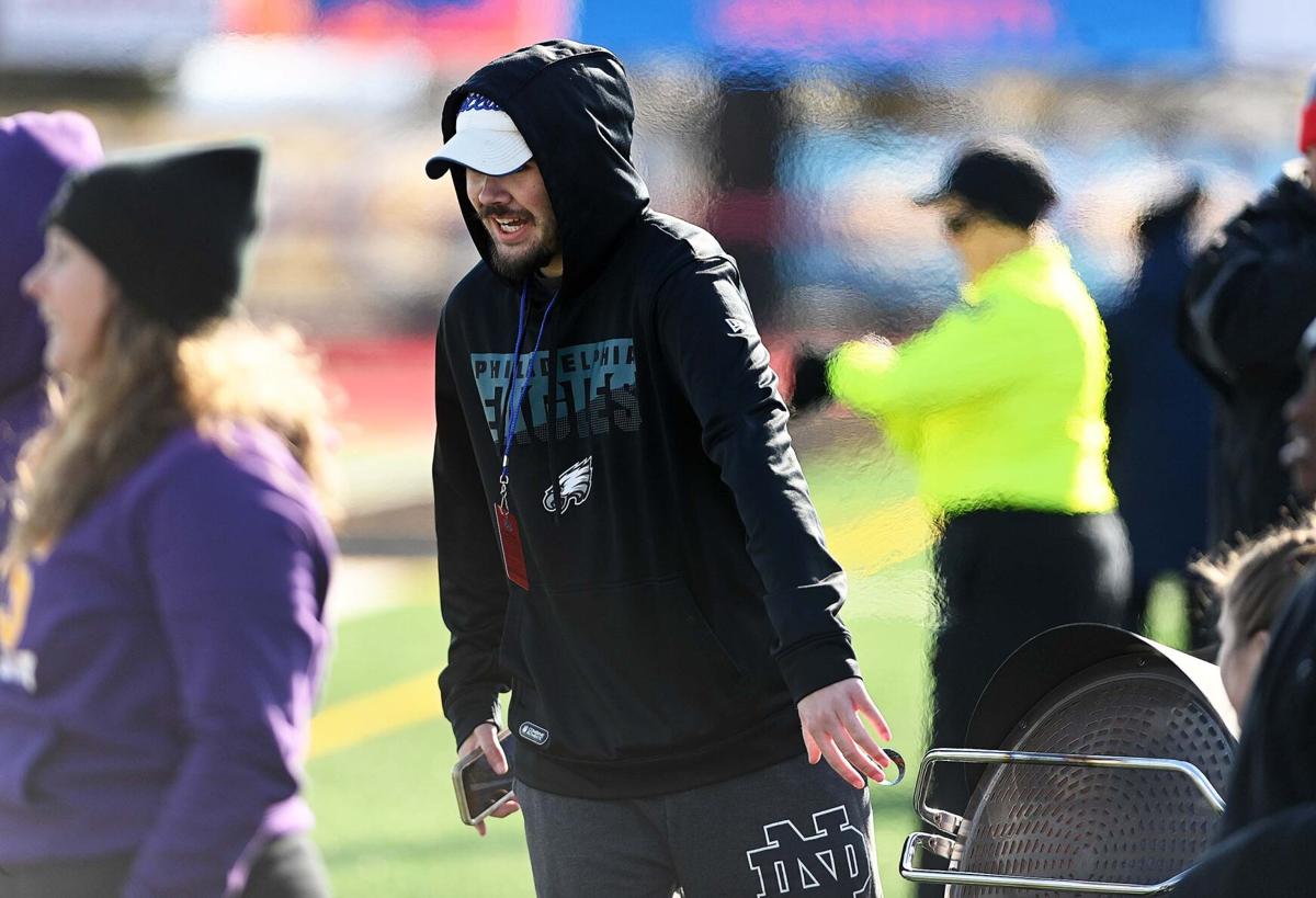 It's not goodbye, rather see you later. Thank you for proving me wrong ...