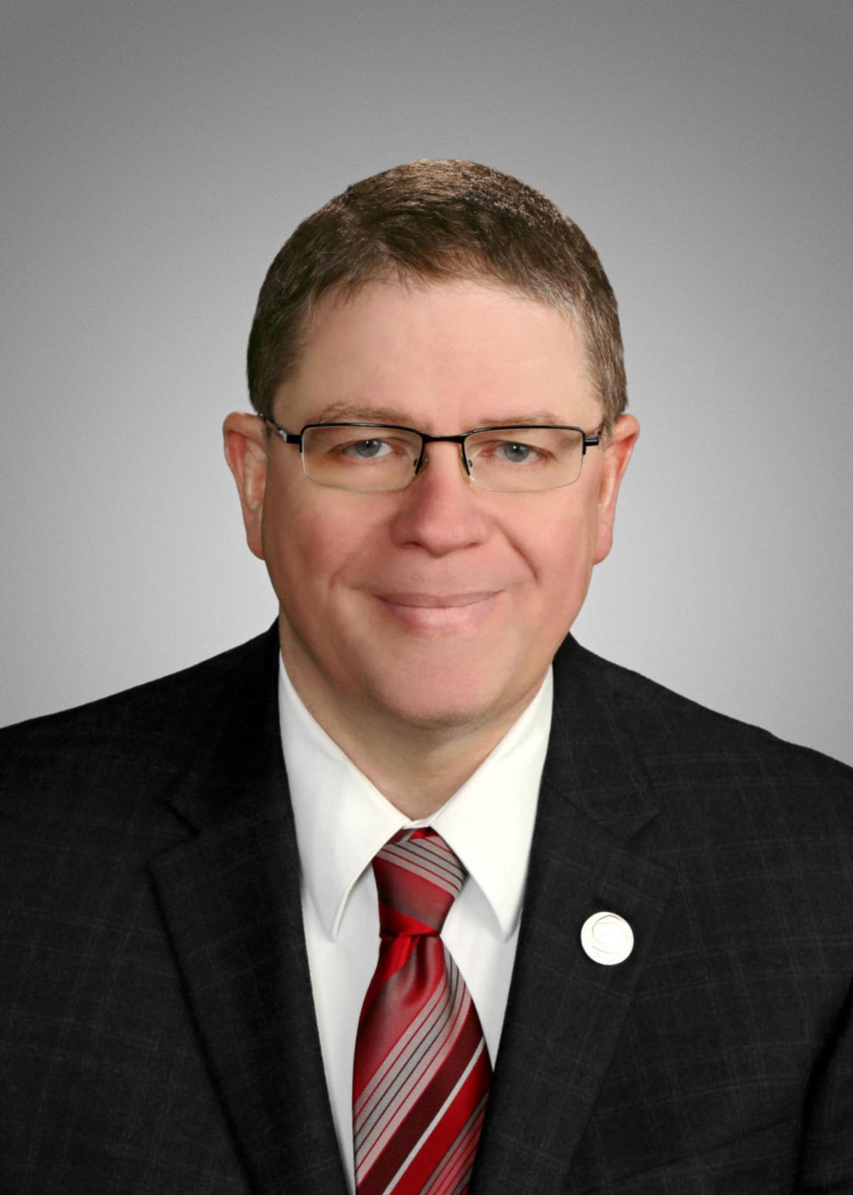 CVBJ: March Biz Buzz for Cumberland County