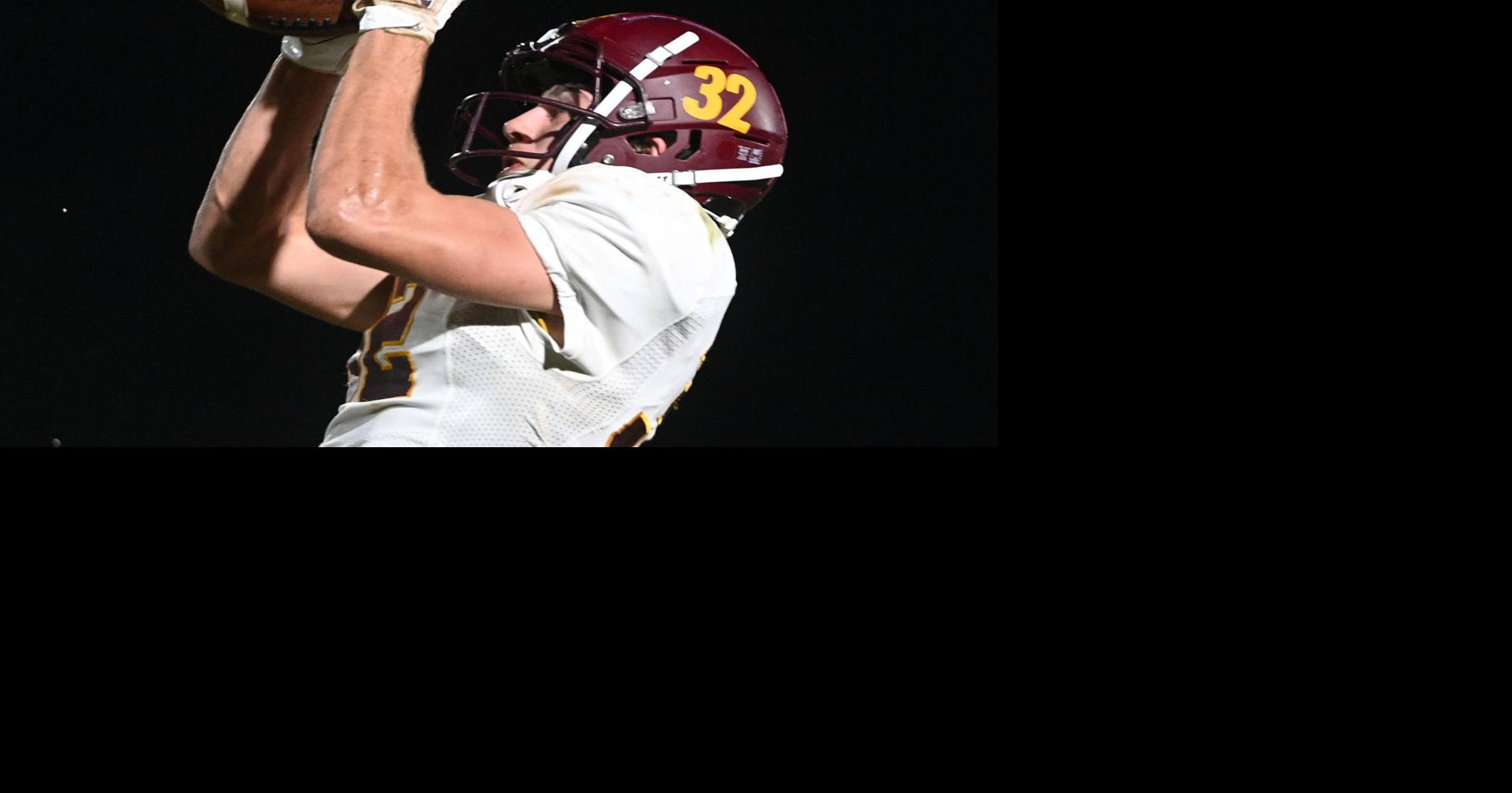 HS Football: Breaking down the 2022 Big Spring Bulldogs