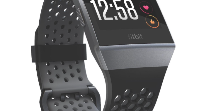 Recall Roundup: Fitbit recalls smartwatches due to overheating battery
