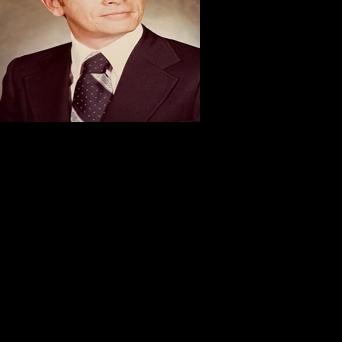 Eric G. Ritchey