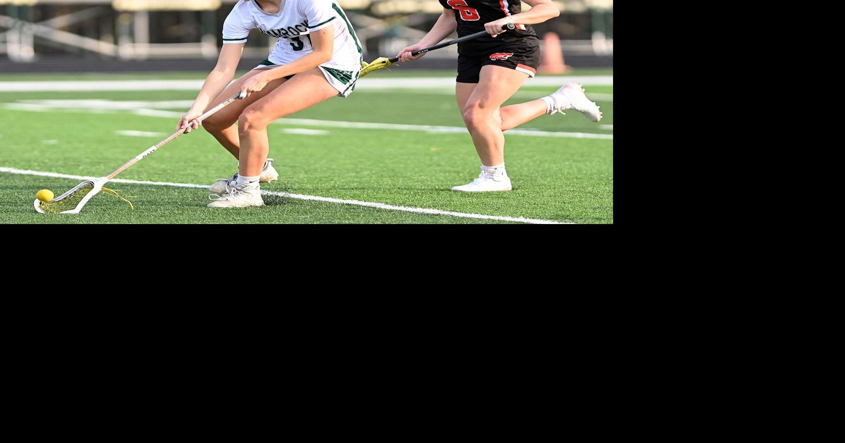 Girls Lacrosse: 2024 Sentinel-area season previews with key returners, newcomers and outlooks