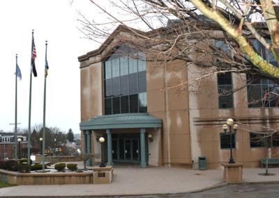 Somerset County property transfers for the first week of June 2026