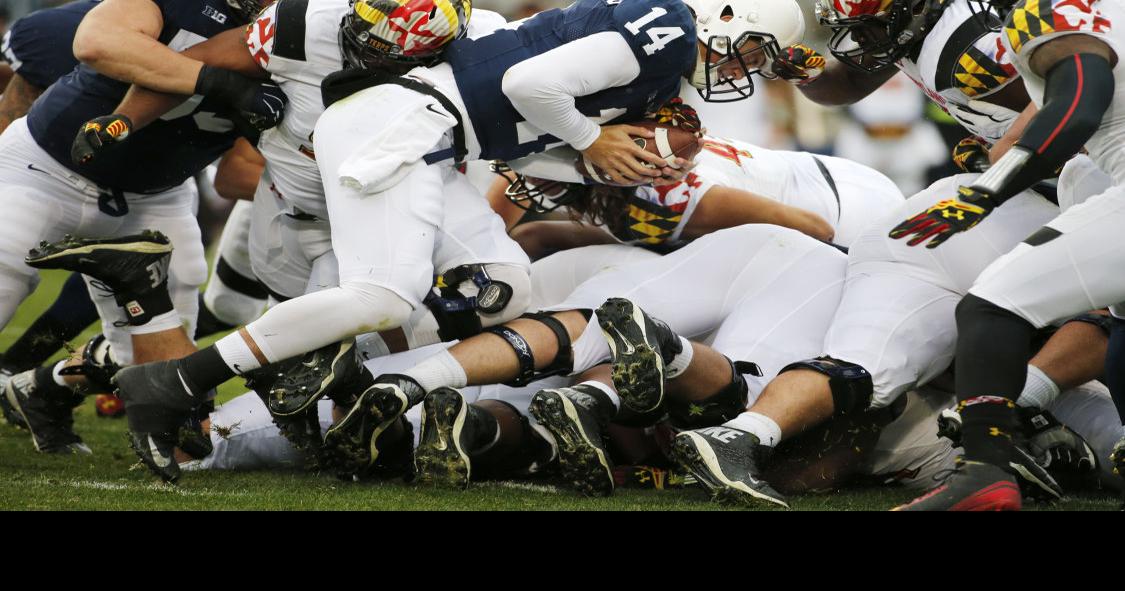 Penn State: 115 tickets for Temple game stolen