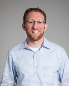 War on teachers? Tenure reform fuels nationwide wave of teacher scrutiny