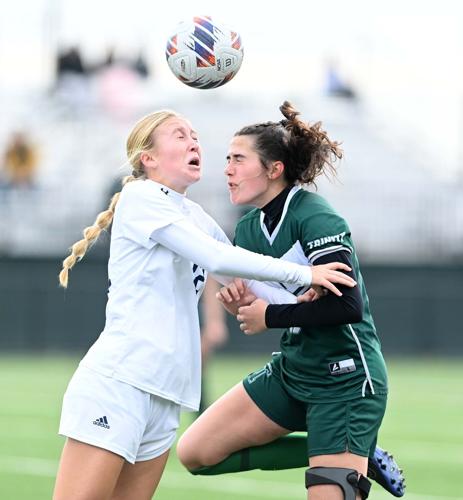 Trinity wyomissing 11.JPG