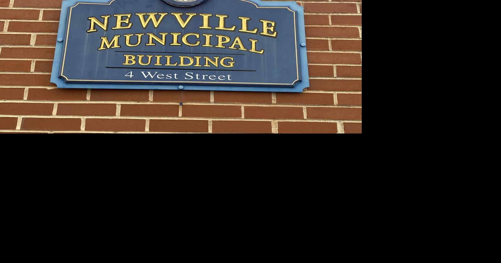 Newville Borough Council approves indefinite building closures to ...