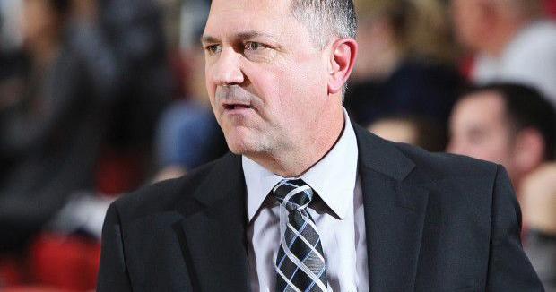Mike Hibbs resigns from post as Cumberland Valley boys basketball coach