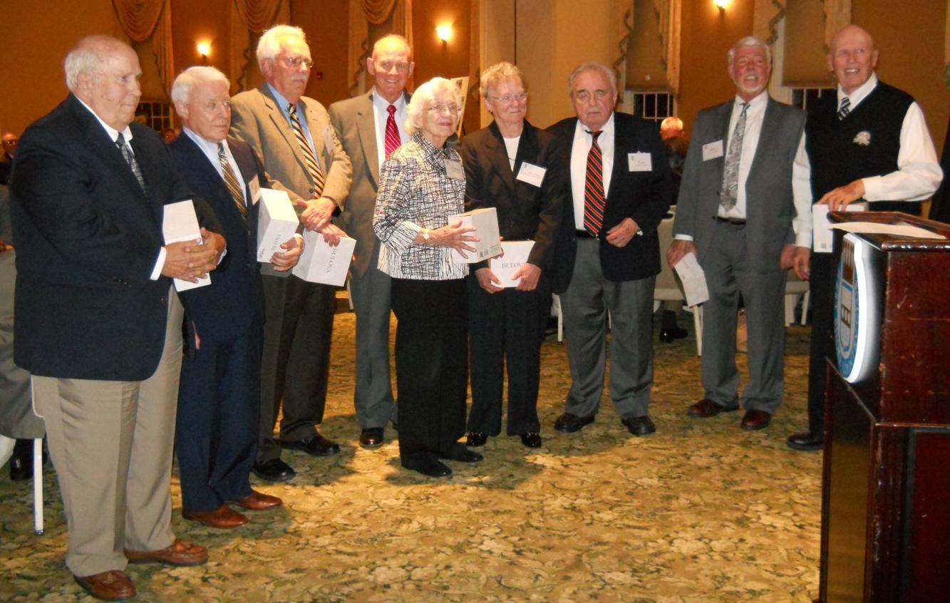 Casey, Toomey introduce legislation to name federal courthouse in ...