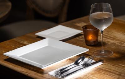 Restaurant inspections from Pike County, May 25-June 7