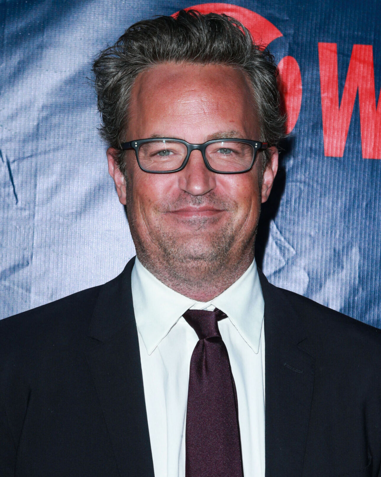 Matthew Perry's assistant sentenced to 41 months in prison