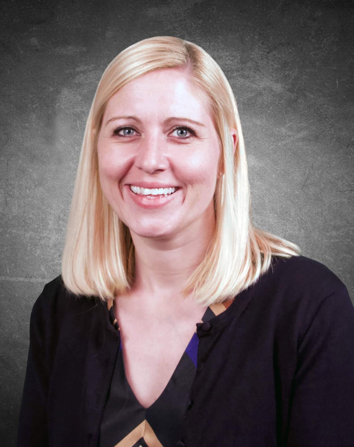Biz Buzz: People on the move in the Midstate business world for July 30