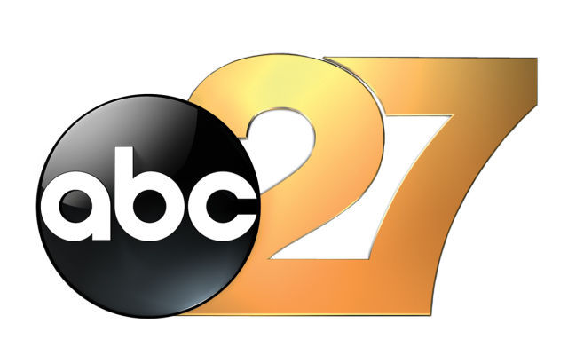 Bee named vice president and general manager at WHTM