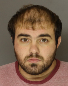 Police: Former student made threats to Messiah College