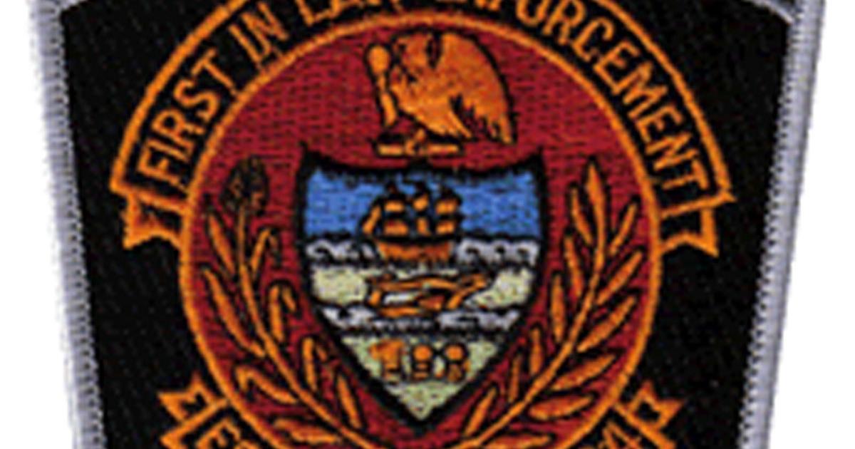 A closer look at state constables