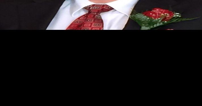 Richard Sylvan "Dick" Wood