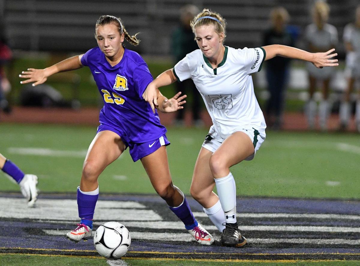Girls Soccer: Team-by-team previews for the 2021 season