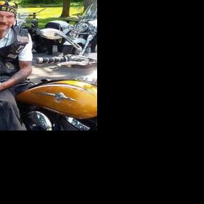 Raymond Locke Slavin