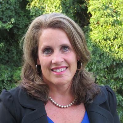 Delozier announces new Criminal Justice Reform Caucus