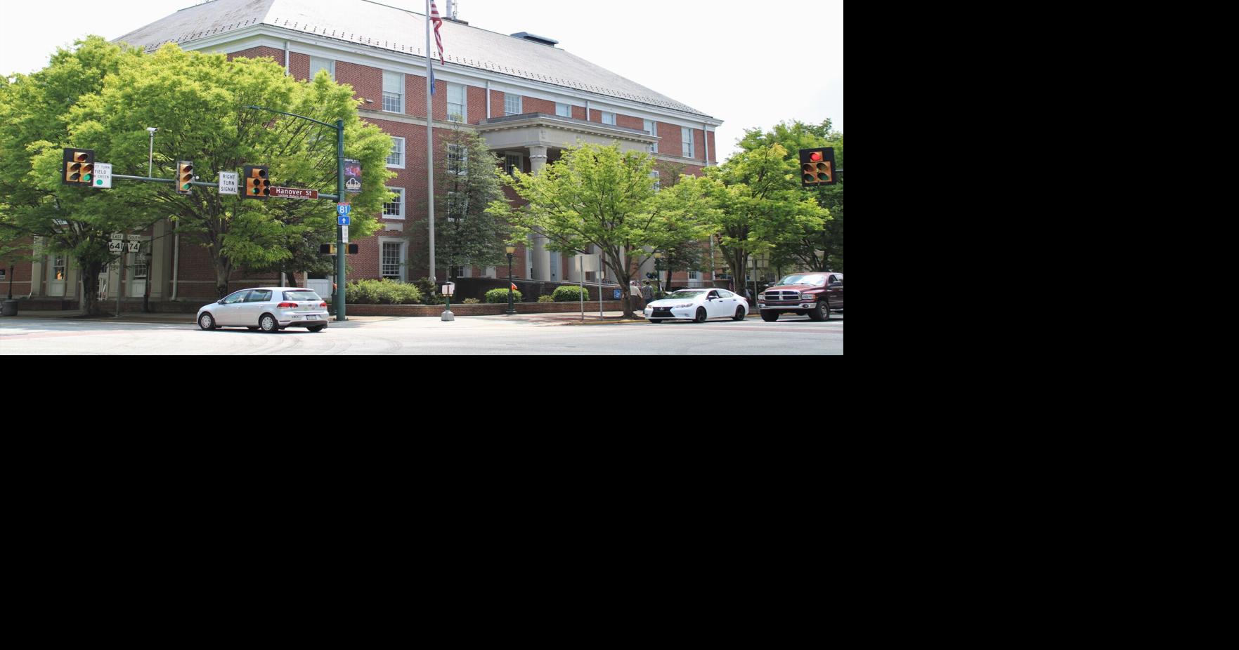 June 18 recap: Cumberland County news you may have missed today