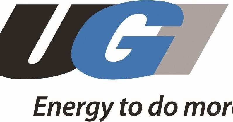 UGI begins work on pipeline project in Carlisle area