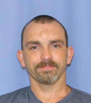 Man charged with stealing $48,000 in flea, tick products from Silver ...