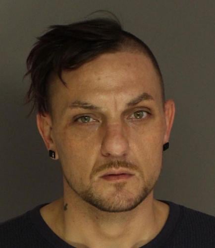 Two people charged with attempted homicide in October Carlisle shooting