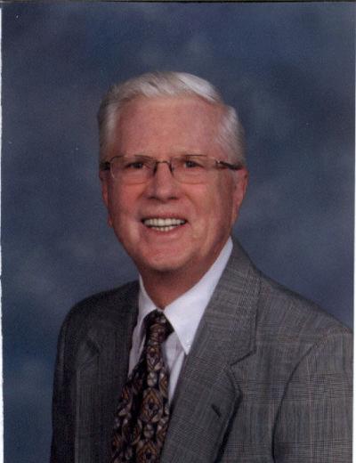 Drane Column: Suicide: basic right or illness?