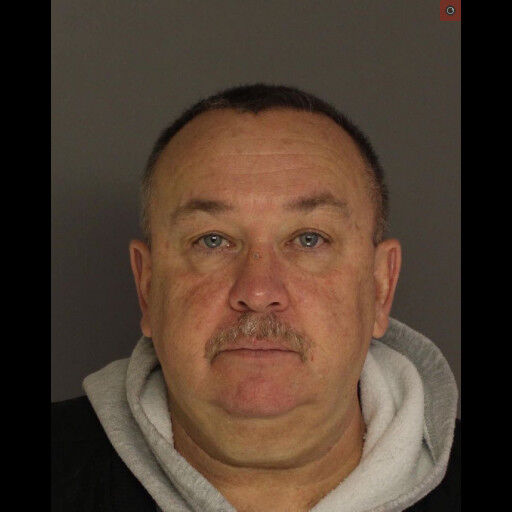 Former Yellow Breeches EMS chief sentenced to prison