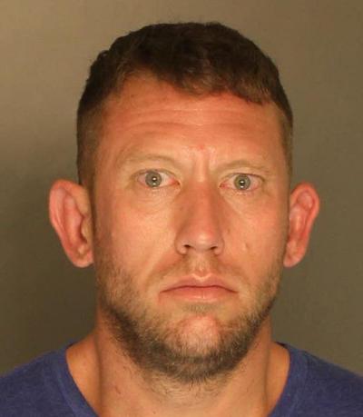 Mechanicsburg man faces drug delivery resulting in death charge in ...