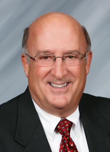 Primary Preview: Cumberland Valley school board, Hampden seat