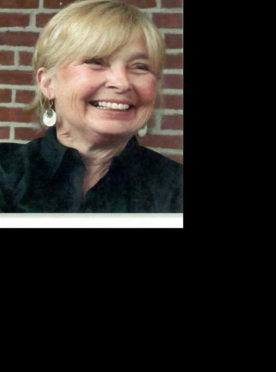 Jean Shannon Heckman