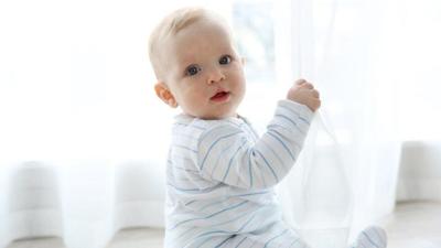 Most popular boy names in the 60s in Pennsylvania