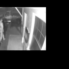 Sentinel police log for Dec. 12