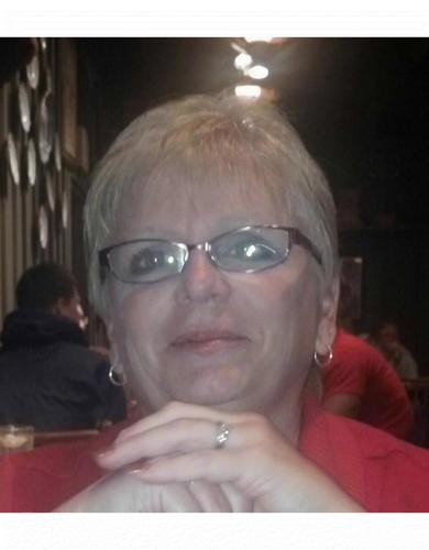 Cynthia A. Wivell