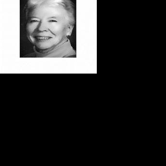 Sue Estes