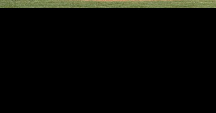 Baseball Draft: Ship's Travis Ott excited about playing close to home ...