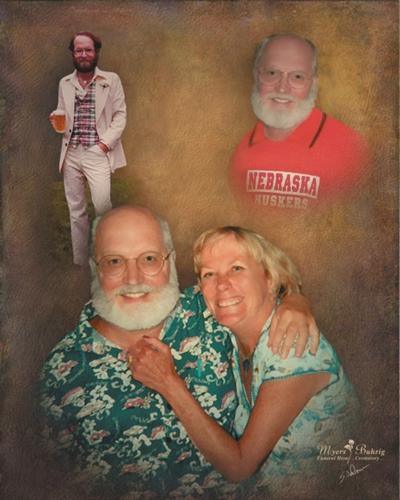 James ‘Jim’ or ‘Shorty’ Short