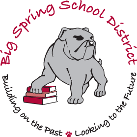 Big Spring hires new football coach | Football | cumberlink.com