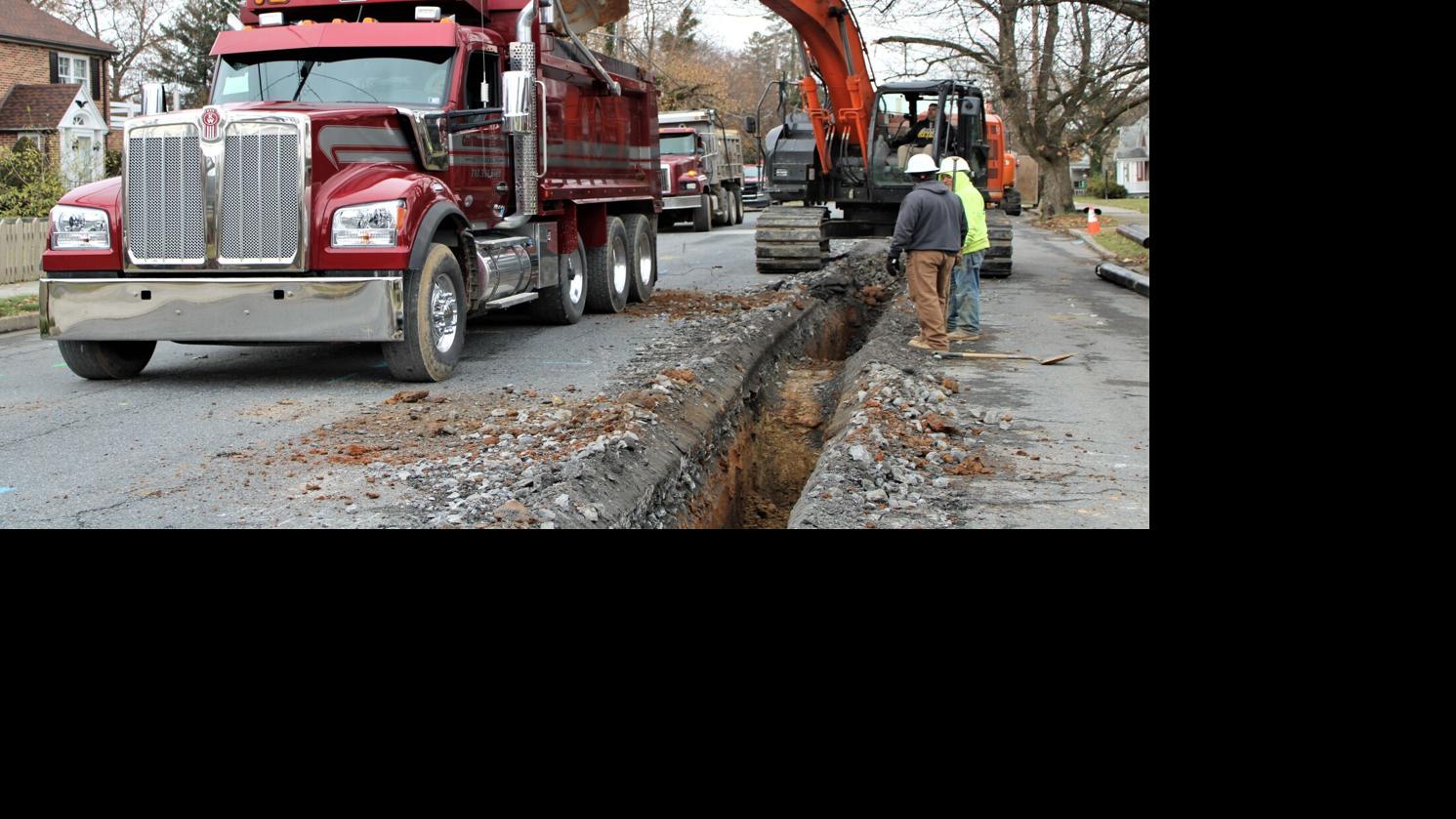 Carlisle | cumberlink.com