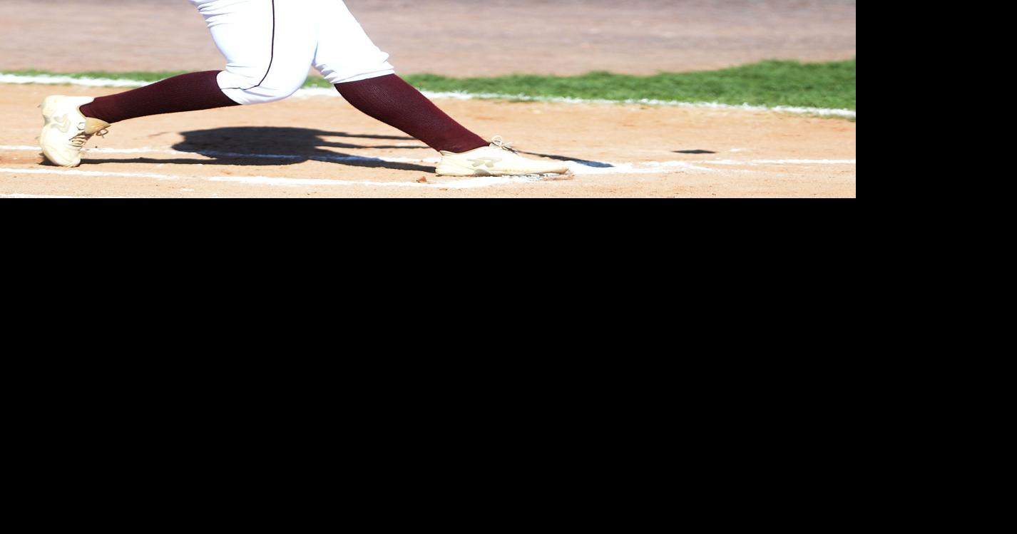 Courtney Coy delivers in spectacular fashion as Shippensburg drubs ...