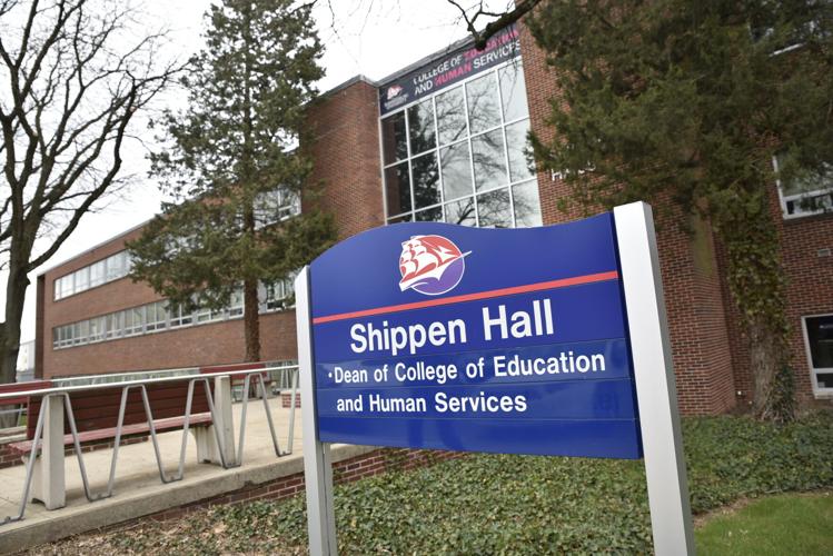 SU students air worries about ongoing teacher shortages