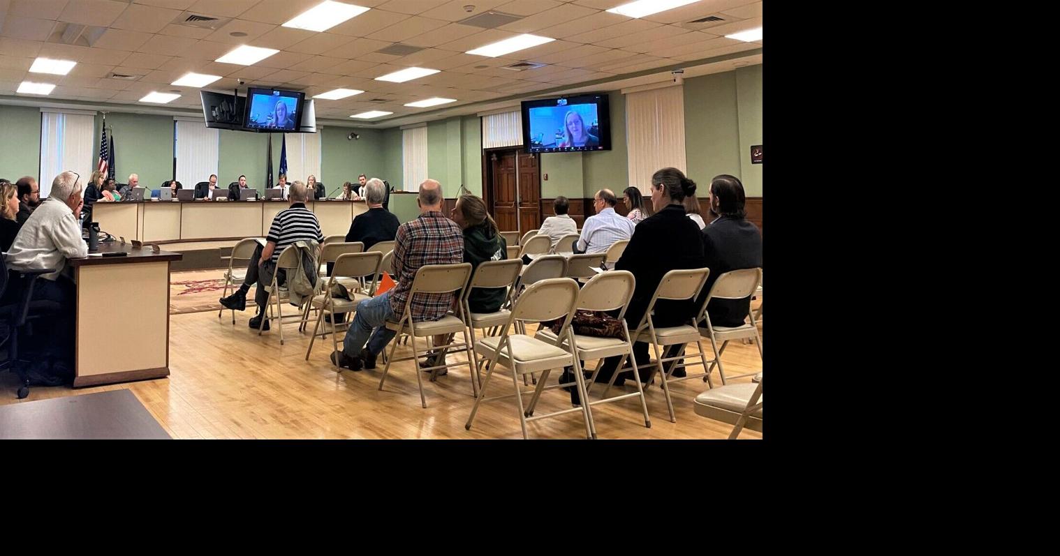 Carlisle agencies request nearly triple borough's proposed grant ...