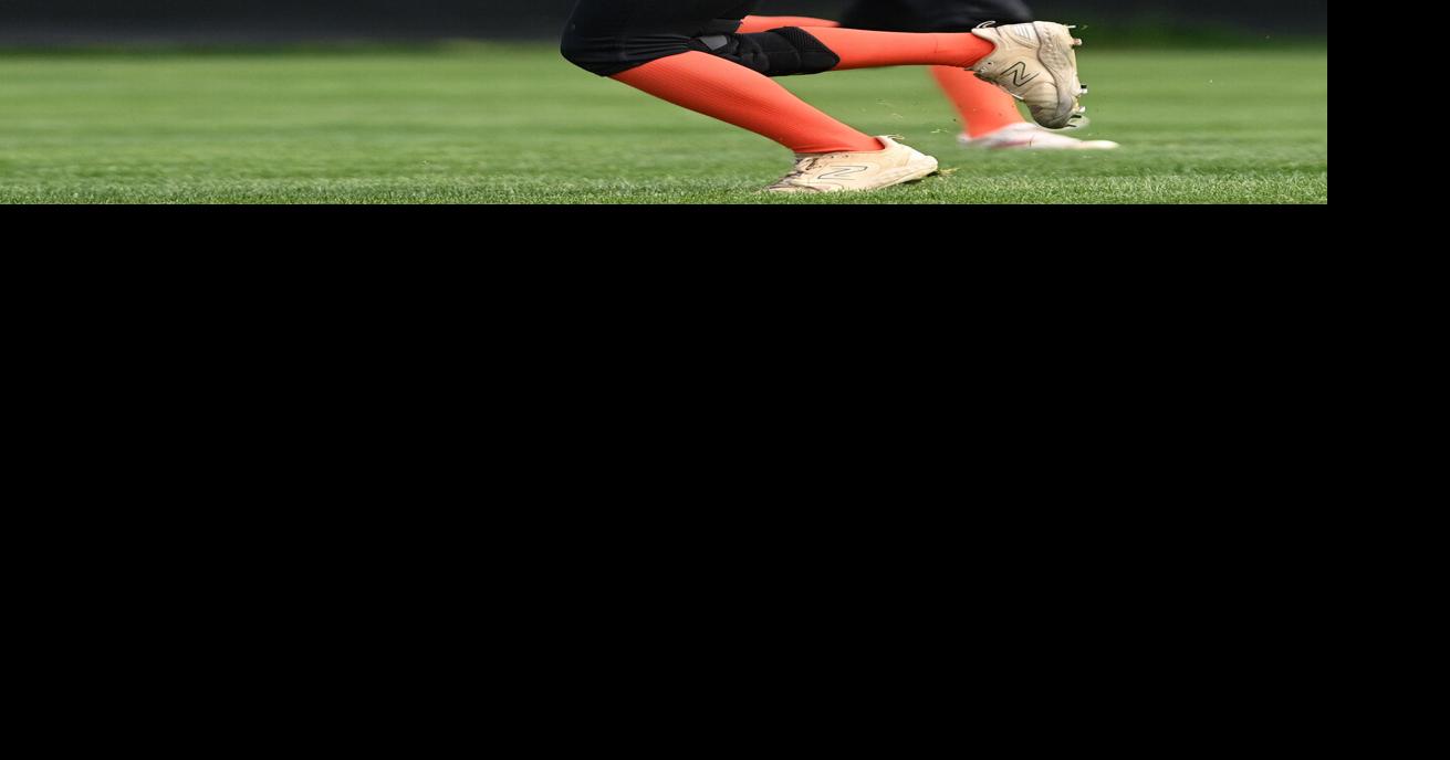 East Pennsboro Trinity Softball 6.JPG