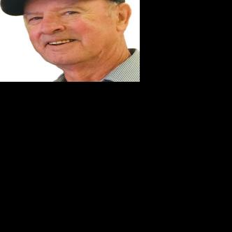 James "Mike" Chronister