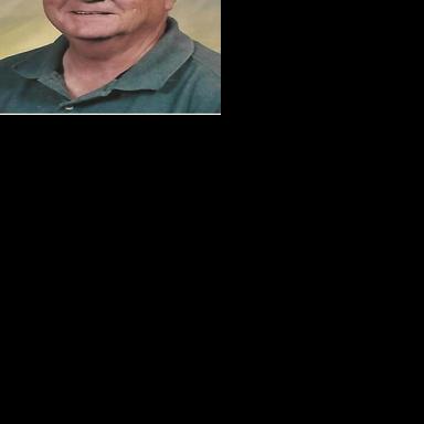 Joseph Edgar Boisvert