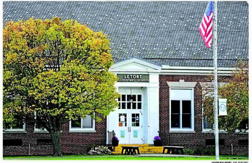 'LITTLE ENGINE THAT COULD'