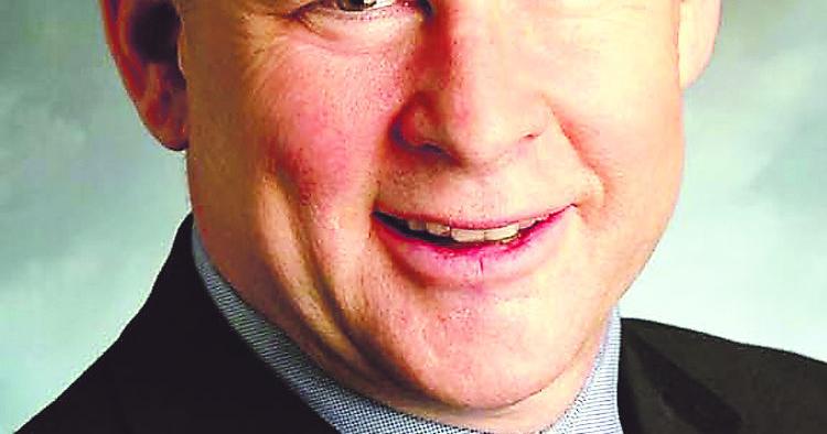 Ask/Answered: Rob McCord case update