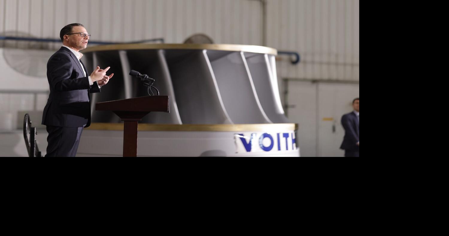 As Pa. energy prices rise, advocates skeptical that lawmakers will put ...