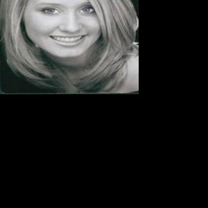 Rebecca Plummer